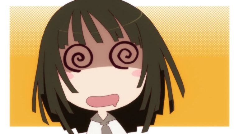 Funny Anime Avatars - 90 Best Funny Images