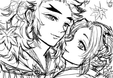 Shinobu Kochou coloring pages - 60 Free coloring pages