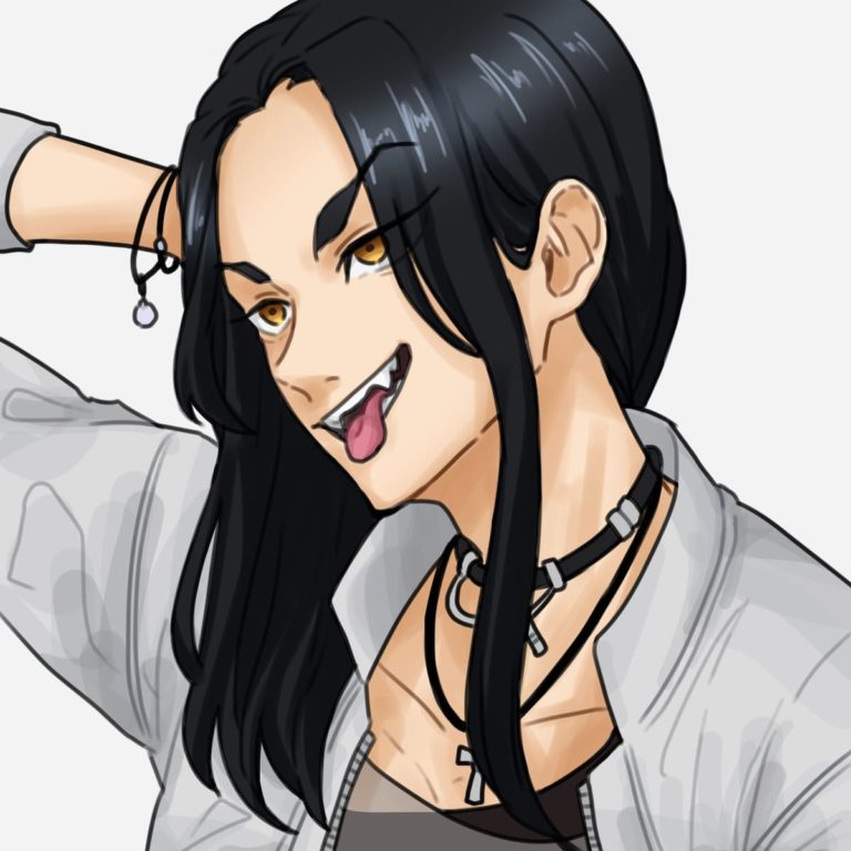 Keisuke Baji Images, Screencaps, Pictures, Fanart
