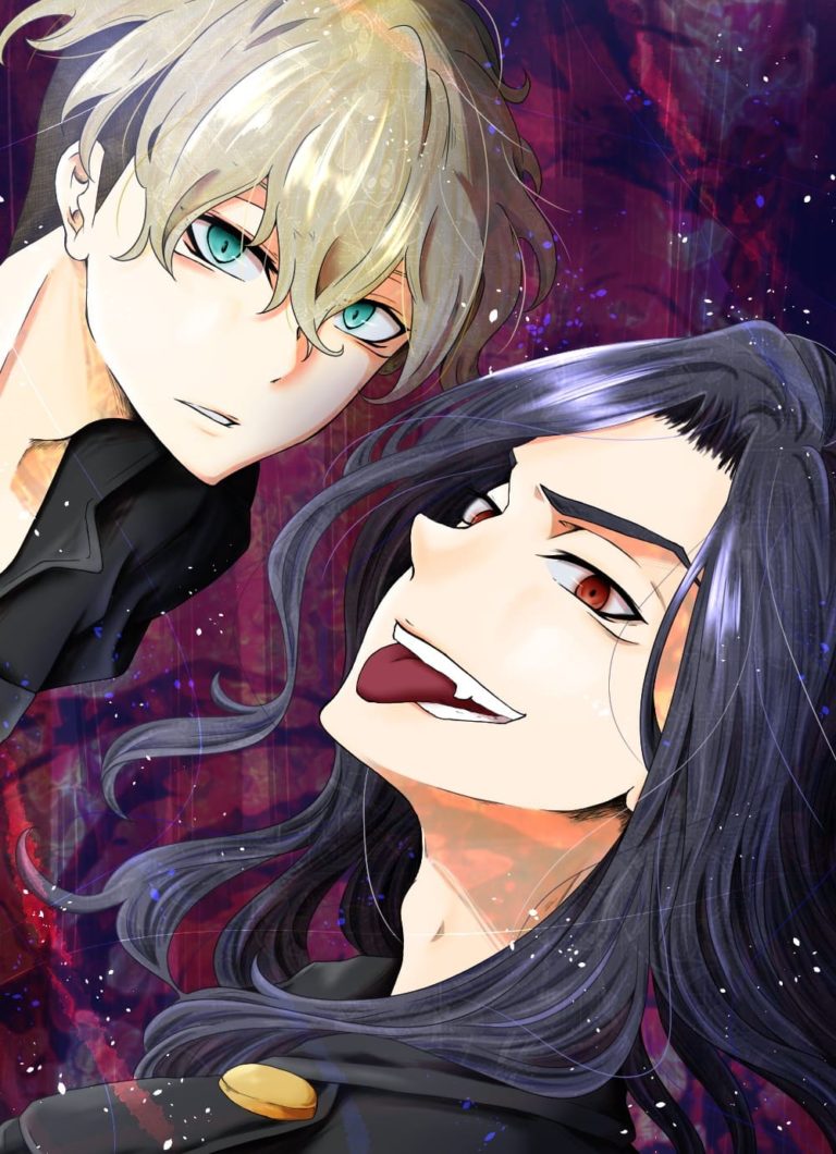 Keisuke Baji Images, Screencaps, Pictures, Fanart