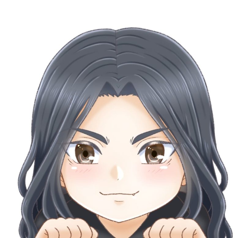 Keisuke Baji Images, Screencaps, Pictures, Fanart