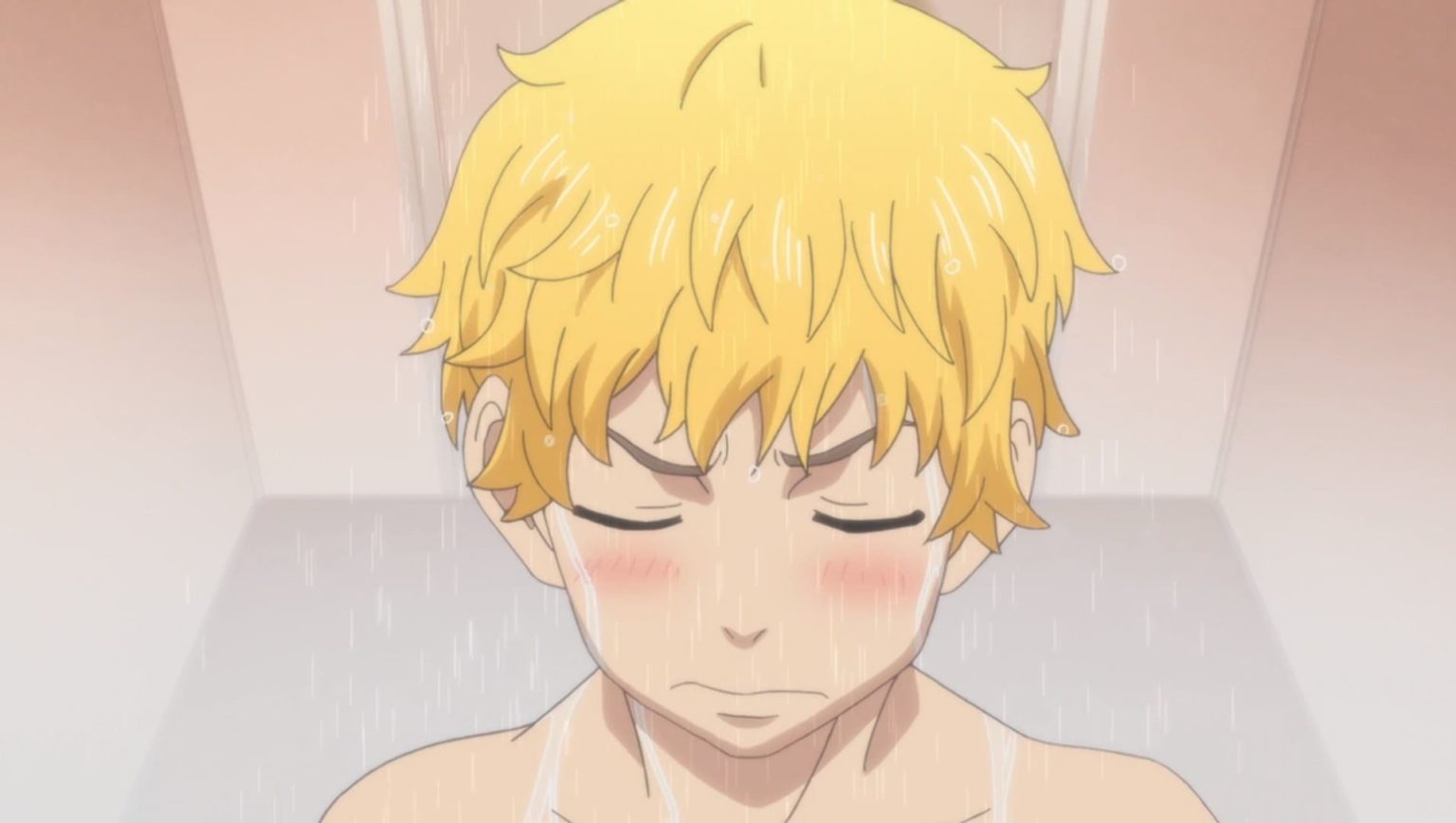 Tokyo Revengers Screenshots Episode 23 - AniYuki - Anime Portal