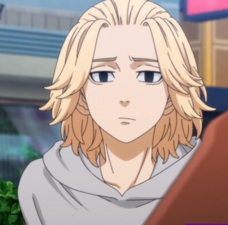 Tokyo Revengers Screenshots Episode 23 - AniYuki - Anime Portal