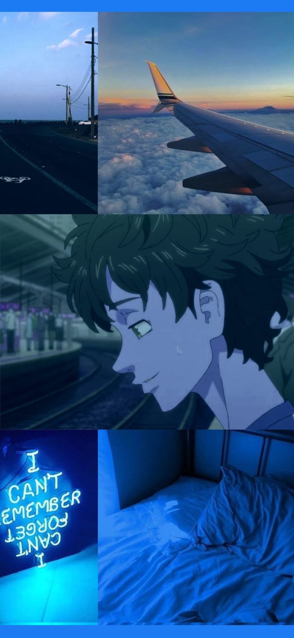 Phone Wallpapers Takemichi Hanagaki - AniYuki - Anime Portal