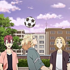 Akkun | Atsushi Sendo Images, GIFs - AniYuki - Anime Portal