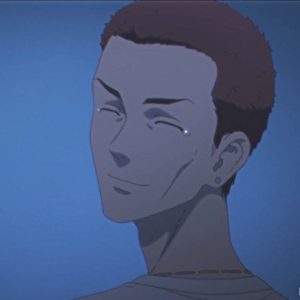 Akkun | Atsushi Sendo Images, GIFs - AniYuki - Anime Portal