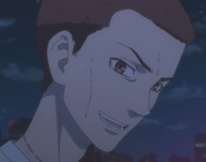 Akkun | Atsushi Sendo Images, GIFs - AniYuki - Anime Portal