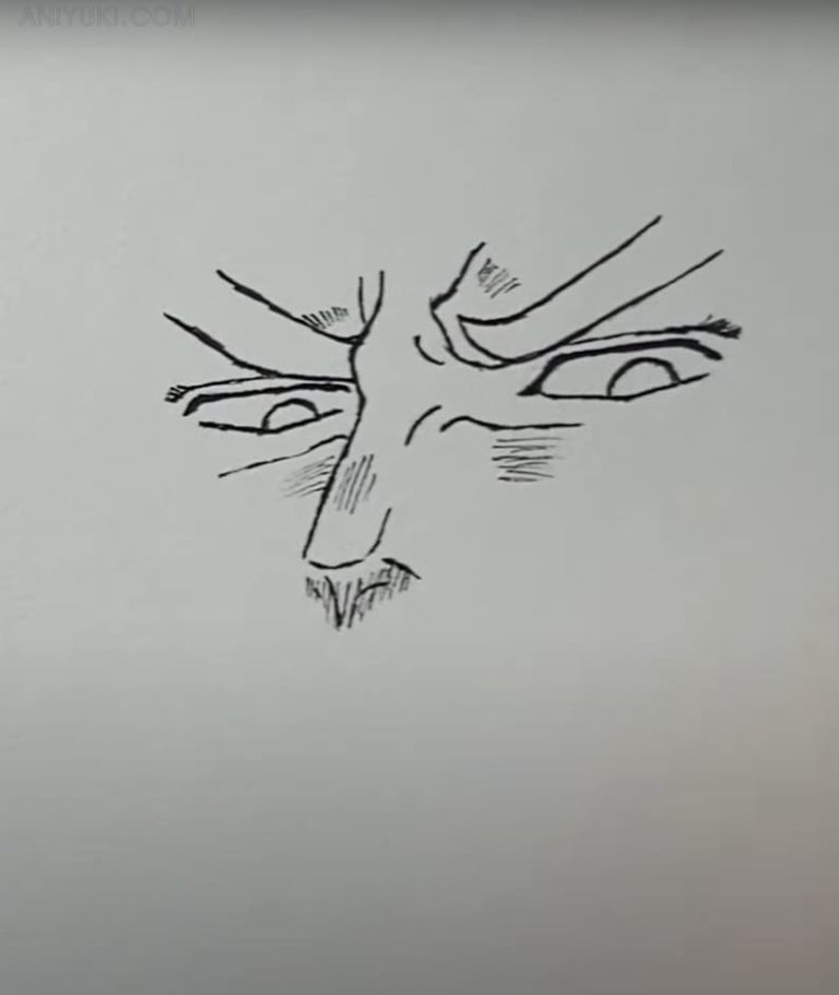 How to Draw Jotaro Kujo - AniYuki - Anime Portal