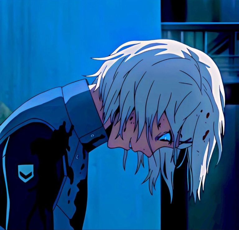 صورة الملف الشخصي أنيمي - AniYuki - Anime Portal