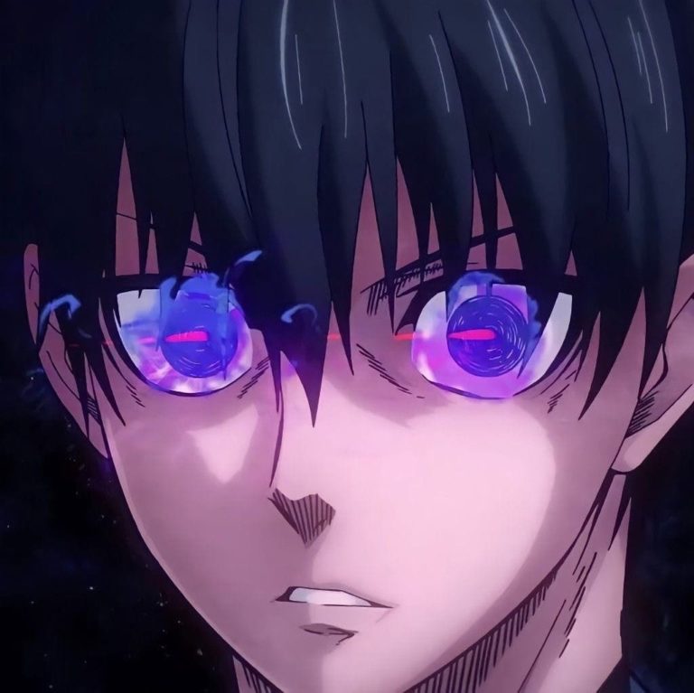 Anime Profile Picture - AniYuki - Anime Portal
