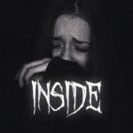 Dead Inside Avatar - AniYuki - Anime Portal