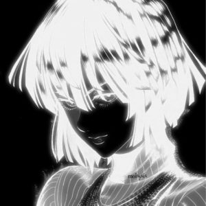 Dead Inside Avatar - AniYuki - Anime Portal