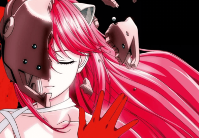 3 Supernatural Anime Cats That Turn Into Giant Monsters