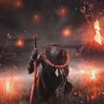 Samurai Avatar - AniYuki - Anime Portal
