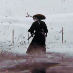 Samurai Avatar - AniYuki - Anime Portal