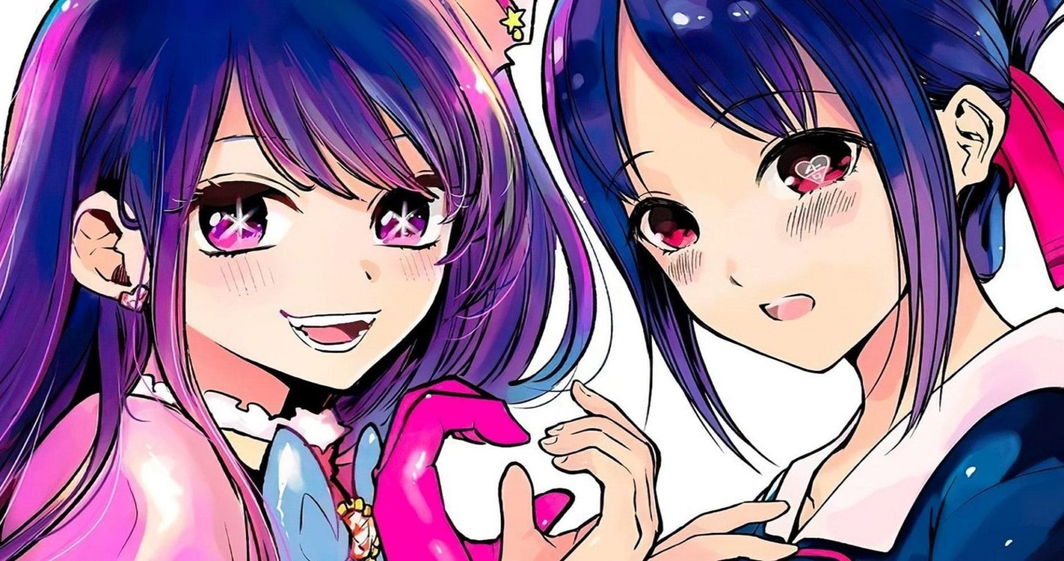 Desenhos de Kurama para colorir - Baixe e imprima gratuitamente