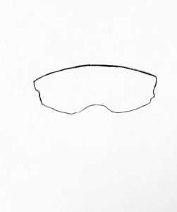How to Draw Satoru Gojo - AniYuki - Anime Portal