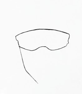 How to Draw Satoru Gojo - AniYuki - Anime Portal