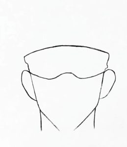 How to Draw Satoru Gojo - AniYuki - Anime Portal