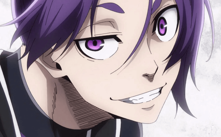 Who is the Strongest in Blue Lock? Character Strength Ranking - AniYuki ...