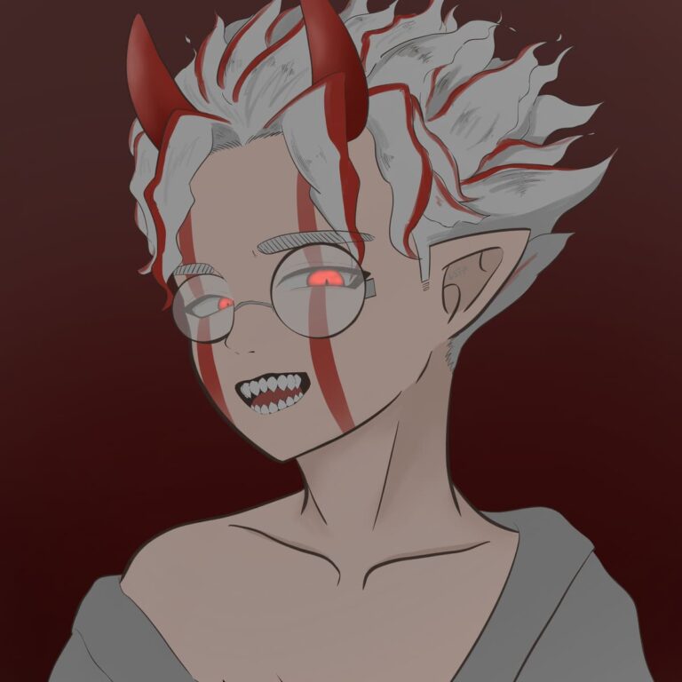 Dandadan Avatars - AniYuki - Anime Portal