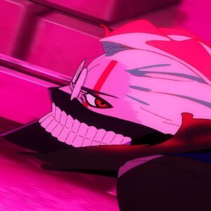 Dandadan Avatars - AniYuki - Anime Portal