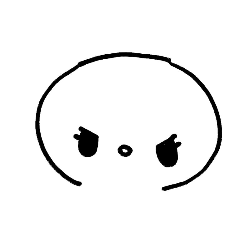 How to Draw Kuromi - AniYuki - Anime Portal