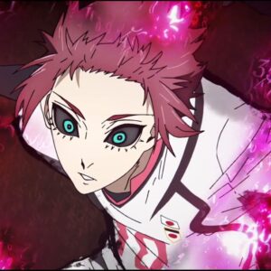 Blue Lock Avatars - AniYuki - Anime Portal