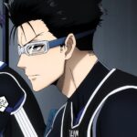 Blue Lock Avatars - AniYuki - Anime Portal