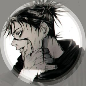 Choso Jujutsu Kaisen Avatars - AniYuki.com