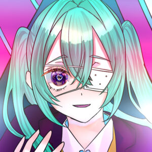 Hatsune Miku Avatars - AniYuki - Anime Portal