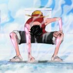 Monkey D. Luffy Avatars - AniYuki - Anime Portal
