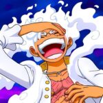 Monkey D. Luffy Avatars - AniYuki - Anime Portal